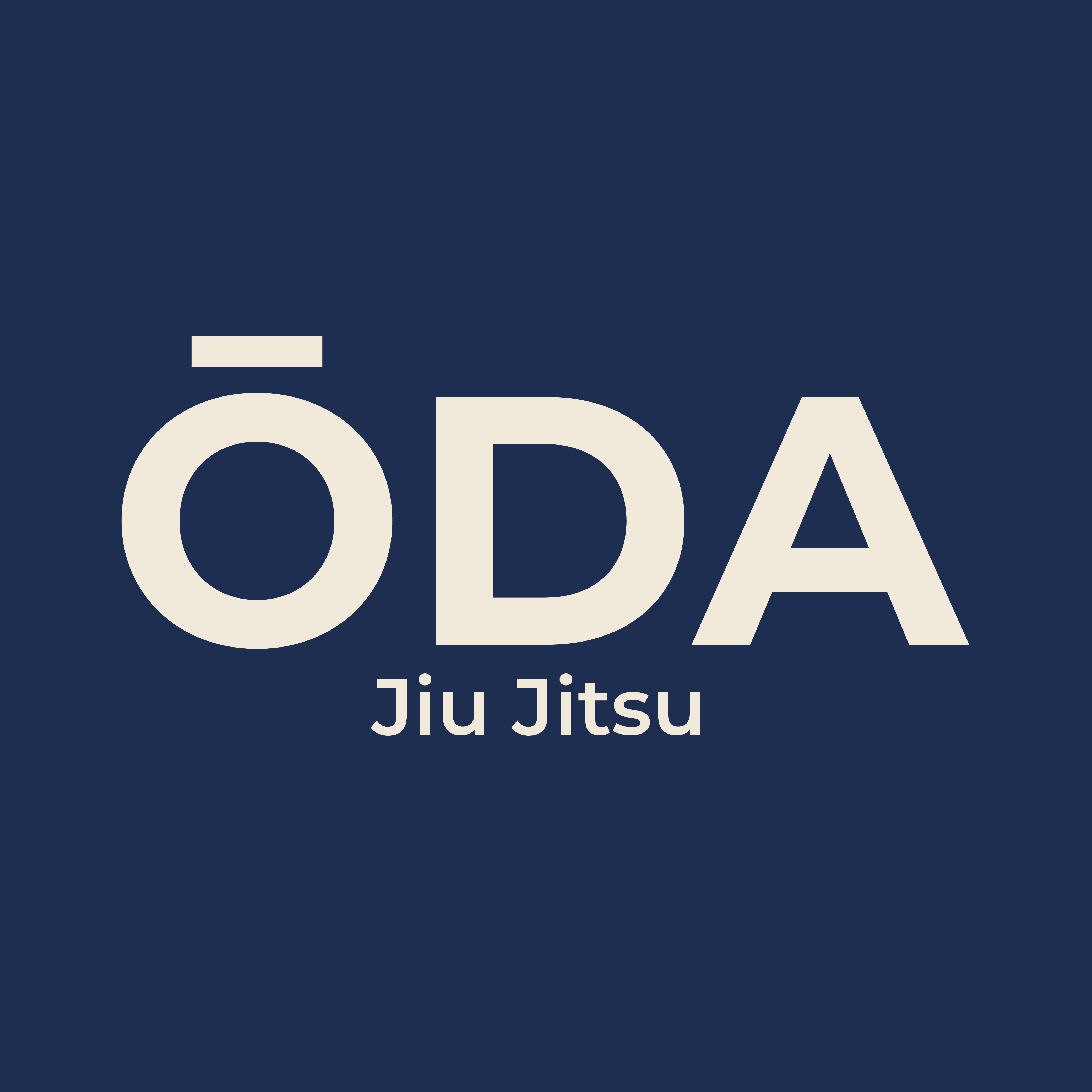 Shop | ODA Jiu Jitsu